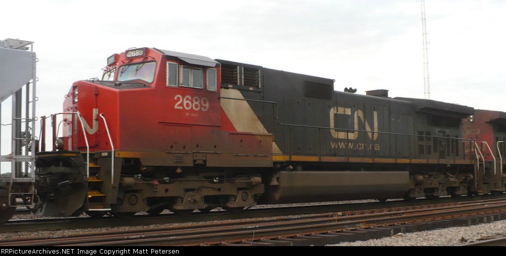CN 2689